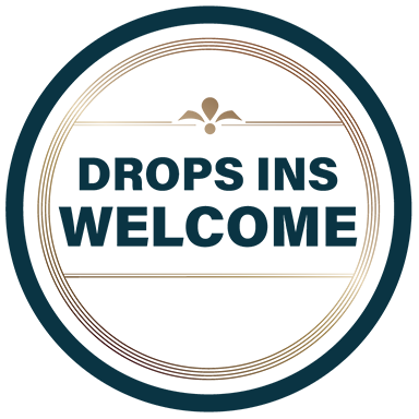 Phantom Logistics | Trucking