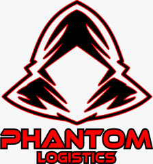 Phantom Logistics | Trucking